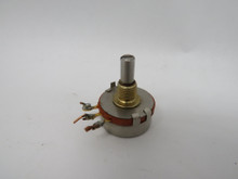 PEC RV4NAYSD103A Potentiometer 10K OHM USED - Industrial Automation Canada