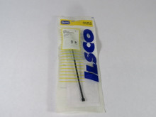 Ilsco SPAR-4 Dual Rated Insulated Splice Kit 4-14AWG 600V ! NEW ...