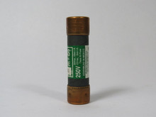 Bussmann NON-60 One Time Fuse 60A 250V USED - Industrial Automation Canada