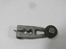 Honeywell LSZ51A Limit Switch Roller Lever Arm .75" Dia .25" W USED ...