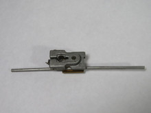 Honeywell LSZ54M Limit Switch Roller Lever Arm For Use W/ HDLS Series ...