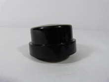 Precision Control JP275 Photoelectric Shorting Cap 120V USED ...