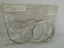 Band IT JR JS4489 Smooth ID Clamp 4-Pack NOP - Industrial Automation Canada