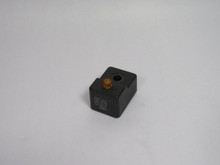 Parker K593-302 Coil W/ Lamp 6 Watt 110/120 Volt 50/60Hz USED ...