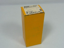 Hubbell HBL5261 Single Receptacle 15A 125V 5-15R ! NEW ! - Industrial ...