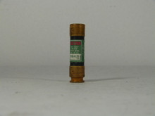 Bussmann FRN-R-35 Time Delay Fuse 35A 250V USED - Industrial Automation ...