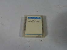 Ferraz Shawmut GGC2 Fast Acting Fuse 2A 250V 5-Pack ! NEW ...