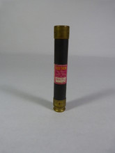 Fustron FRS-R-1-6/10 Fuse Dual Element 1.6A 600V USED - Industrial ...