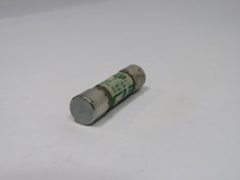 Fusetron FNM-3 Dual Element Fuse 3A 250Vac USED - Industrial Automation ...