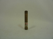 HTM Proximity Sensor ECM1-1204A-AUL3/A USED - Industrial Automation Canada