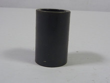 IPEX ASTM D2467 SCH80 PVC Coupler 3/4 Inch USED - Industrial Automation ...