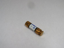 Edison ECNR10 Time Delay Dual Element Fuse 10A 250V USED - Industrial ...