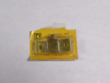 Square D B2.10 Overload Relay Thermal Unit ! NEW ! - Industrial ...