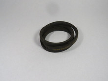 Top Drive B55 V-Belt ! NOP ! - Industrial Automation Canada
