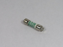 Littelfuse CCMR-20 Time Delay Current Limiting 20A 600V USED ...