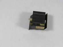 Square D 9001-KA1 Contact Block Series F 1C/O 250V USED - Industrial ...