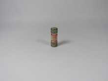 Gould Shawmut AJT20 Time Delay Fuse 20A 600V USED - Industrial ...