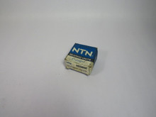 NTN AELFD205-100W3 Flanged Housing & Bearing Unit ! NEW ! - Industrial ...