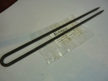 Synventive 82-927-0375 Heater Line 600W USED - Industrial Automation Canada