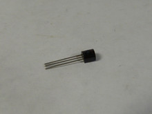 Motorola 78L08ACP Linear Voltage Regulator 8V 100mA NOP - Industrial ...