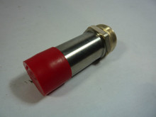 Synventive 66484-TIP2 Pneumatic Tip Fitting ! NEW ! - Industrial ...
