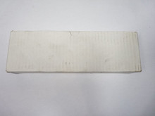 Stanpro 17A1024E Ballast 0.80 Amp 120V ! NEW ! - Industrial Automation ...