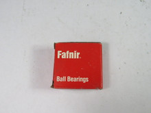 Fafnir 204KRR2 Ball Bearing ! NEW ! - Industrial Automation Canada