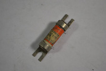 Appleton 10006 Pierce Bolt on Fuse 6A 600V USED - Industrial Automation ...