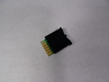 Cherry T65-02A Analog Count Module w/8Pin Relay Socket USED ...