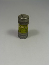 Dorman Smith SJ50 Fuse 50A 600V USED - Industrial Automation Canada