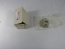 Bellofram Type 20-HR Pressure regulator ! NEW ! - Industrial Automation ...