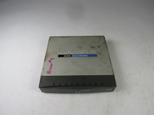 Linksys SD208 8-Port 10/100 Ethernet Switch USED - Industrial ...