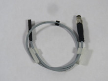 Festo Proximity Sensor 0.3m Cable 24VDC N/O Contact 3-Wire USED ...