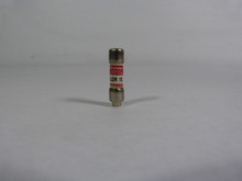 Littelfuse KLDR-15 Time Delay Fuse 15A 600V USED - Industrial ...