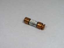 Edison ECNR15 Time Delay Dual Element Current Limiting Fuse 15A 250V ...