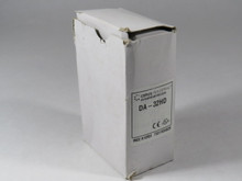 Cerus Industrial DA-32HD Direct Adapter NEW - Industrial Automation Canada