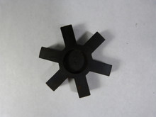 Maurey B160-B150 Spider Coupling USED - Industrial Automation Canada