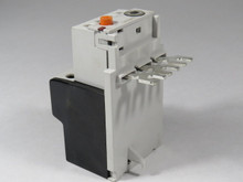 Cerus Orion CTK-40/3-40A Thermal Overload Relay 28-40A Range USED ...