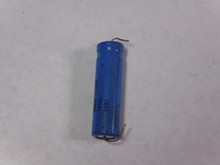 Sprague 39D-500 Capacitor 500UF 30V DC USED - Industrial Automation Canada