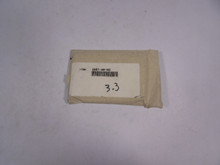 Simplex 2081-9010C End Of Line Resistor .02A 24DC ! NWB ! - Industrial ...