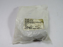 Phillips 12-006 Straight Mount Gladhand ! NEW ! - Industrial Automation ...