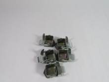 Harting 09200035421 HAN-3A Single Lever Hood LOT OF 6 USED - Industrial ...
