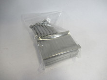 Phoenix Contact 3031212 ST2.5 Gray Terminal Block 12-18AWG Lot of 20 ...