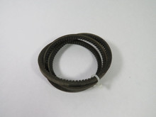 Goodyear 4L470 V-Belt ! NOP ! - Industrial Automation Canada