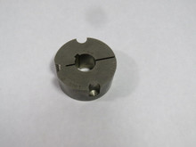 Generic 1610-3/4 Split Taper Lock Bushing 3/4" Bore USED - Industrial ...