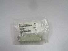 Harting 09330242702 HAN24E-F-C 24Pin Female Connector 16A 500V ! NWB ...