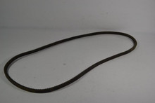 Caterpillar 6N-6650 Cogged Belt 0.63x74.49" ! NOP ! - Industrial ...