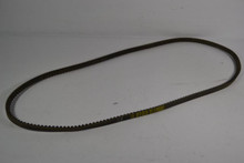 Caterpillar 4N-8219 Cogged Belt 0.63x75.51" ! NOP ! - Industrial ...