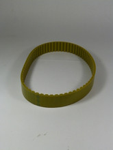 Megadyne AT10-700 Timing Belt 1.25" Wide ! NOP ! - Industrial ...