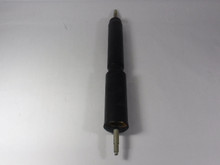 Toyota 48511-60541 Shock Absorber for Land Cruise USED - Industrial ...